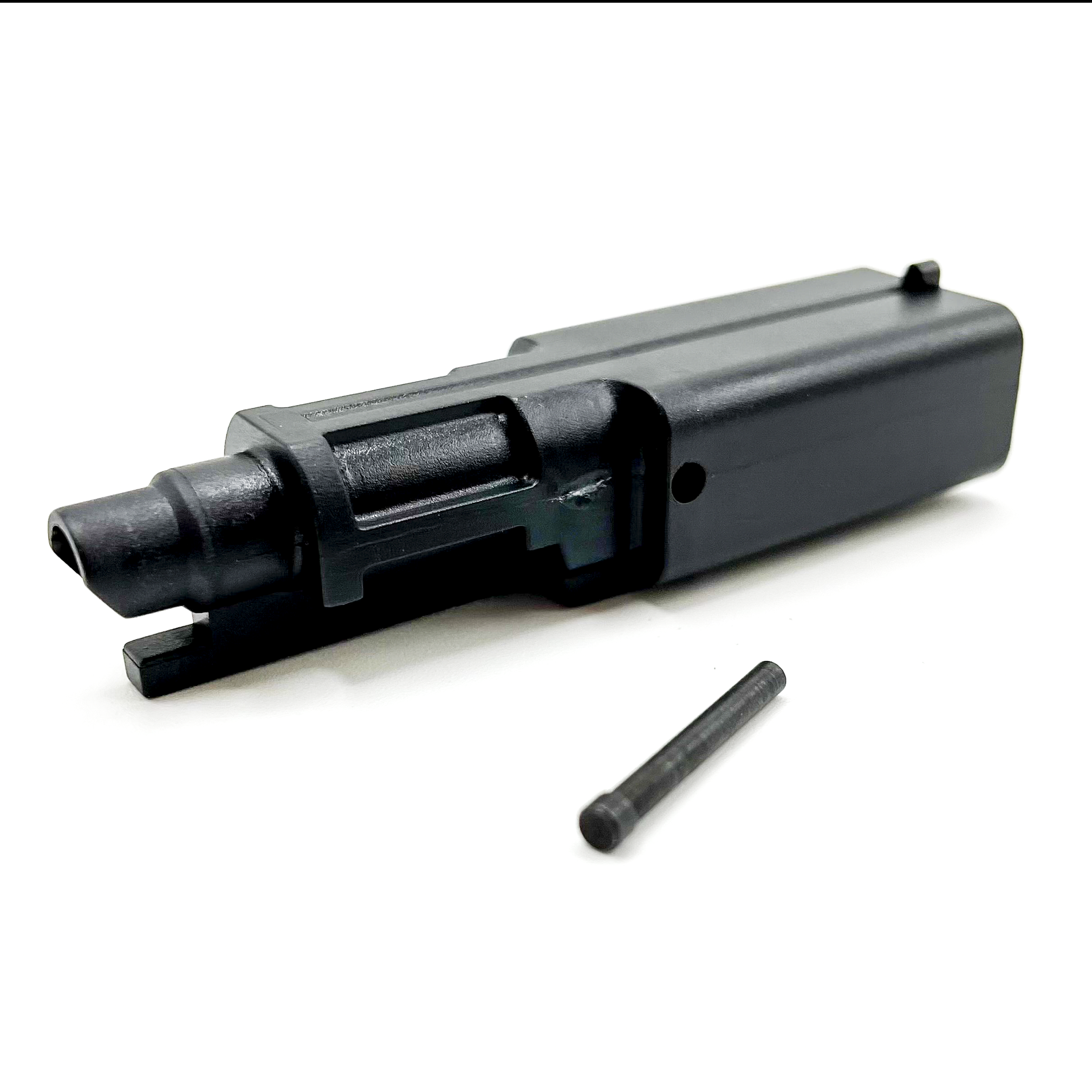 ASG Shadow 2 Loading Nozzle – ShieldSports.net