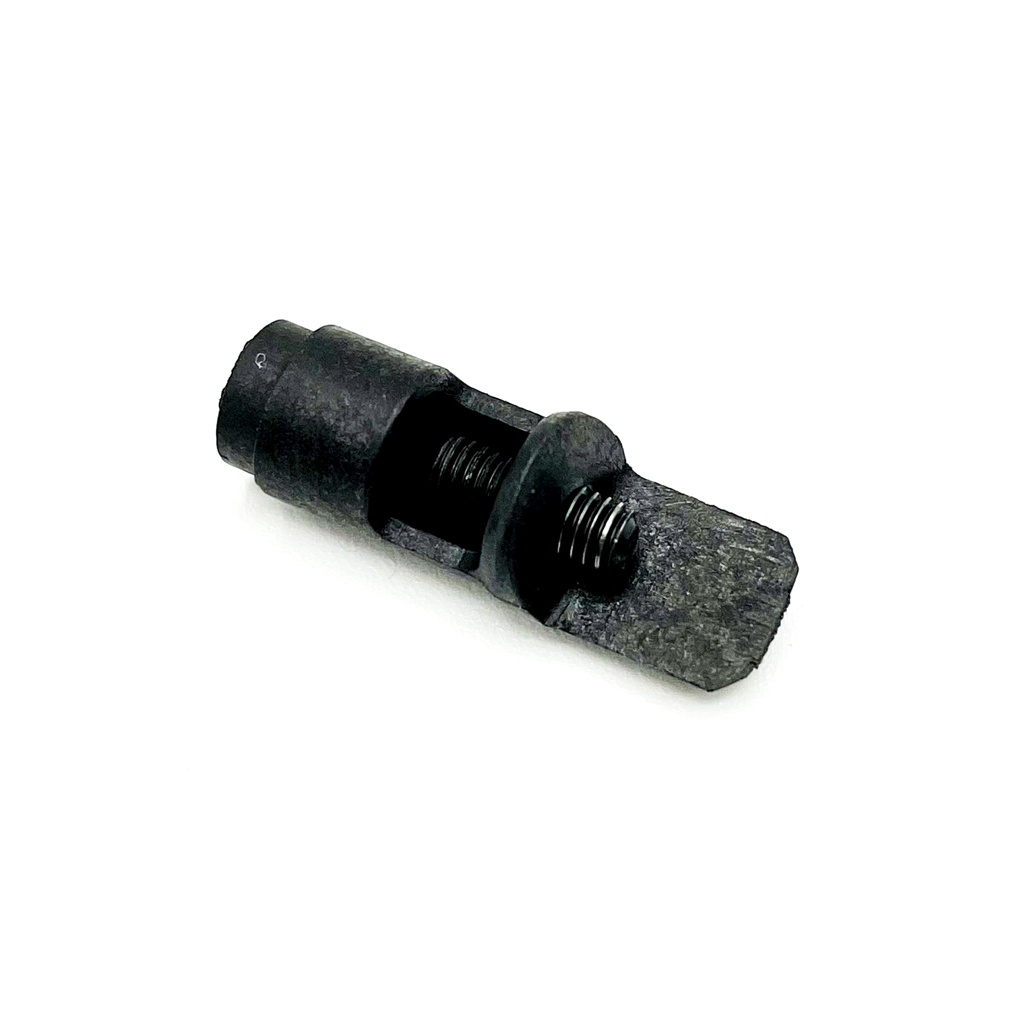 Adjustable Valve (for VFC GBBR) – ShieldSports.net