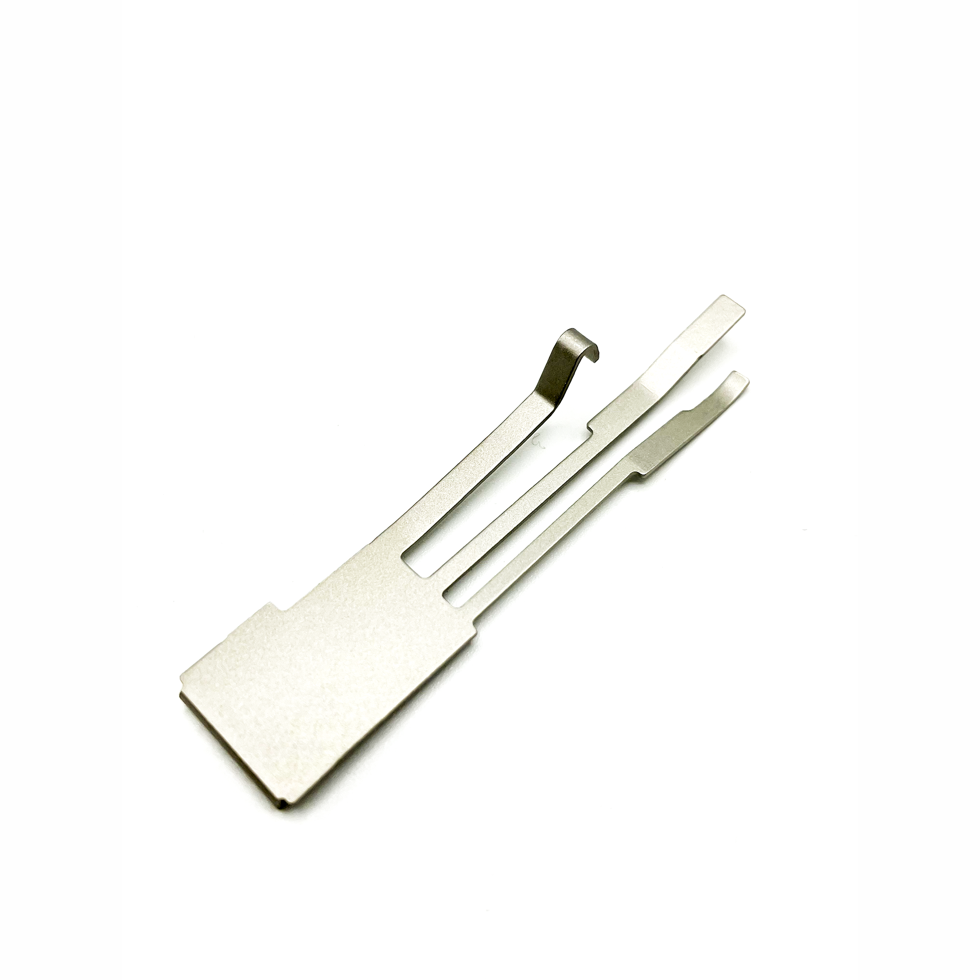 Sear Spring for Airsoft Hi-Capa – ShieldSports.net