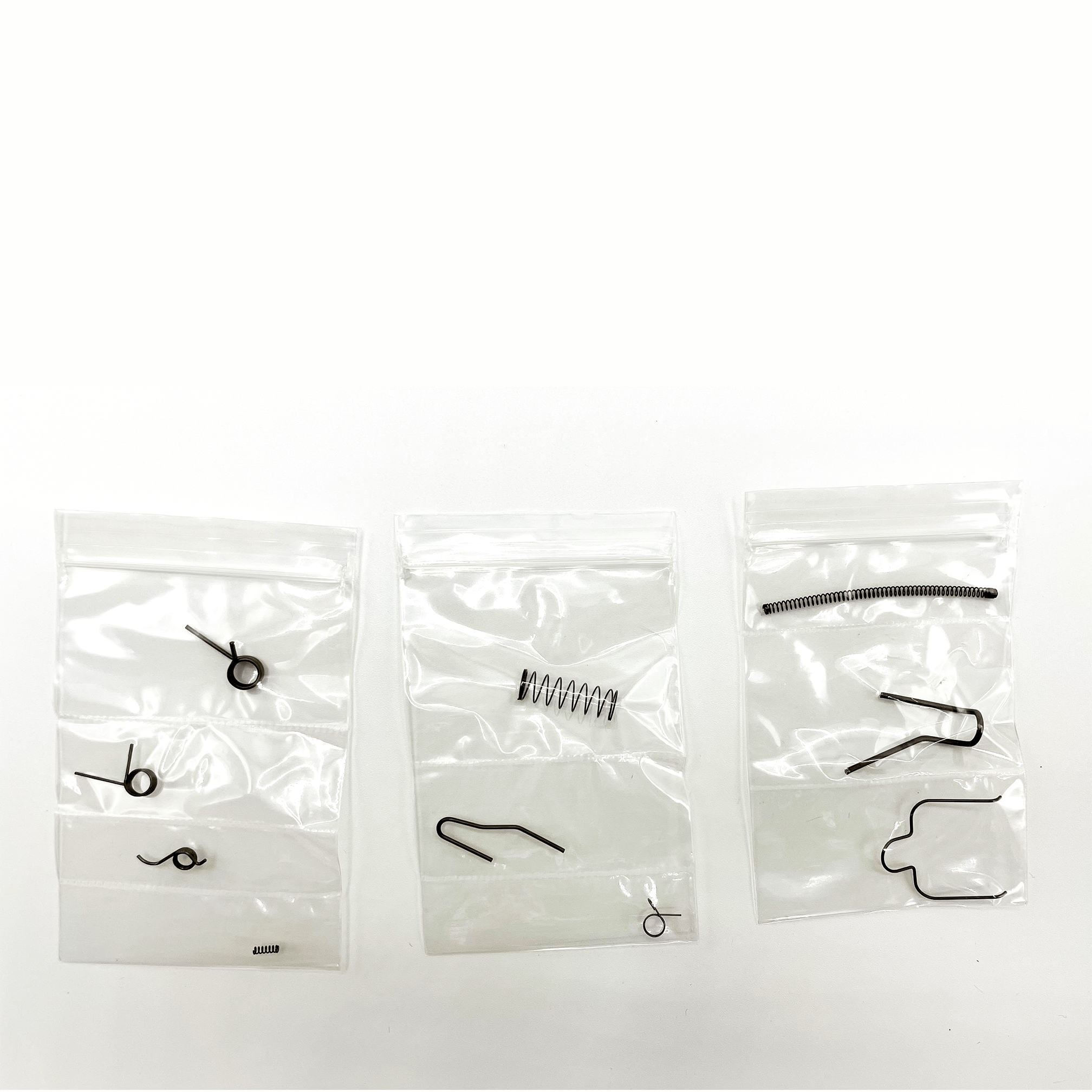 ASG Shadow 2 Spring set – ShieldSports.net