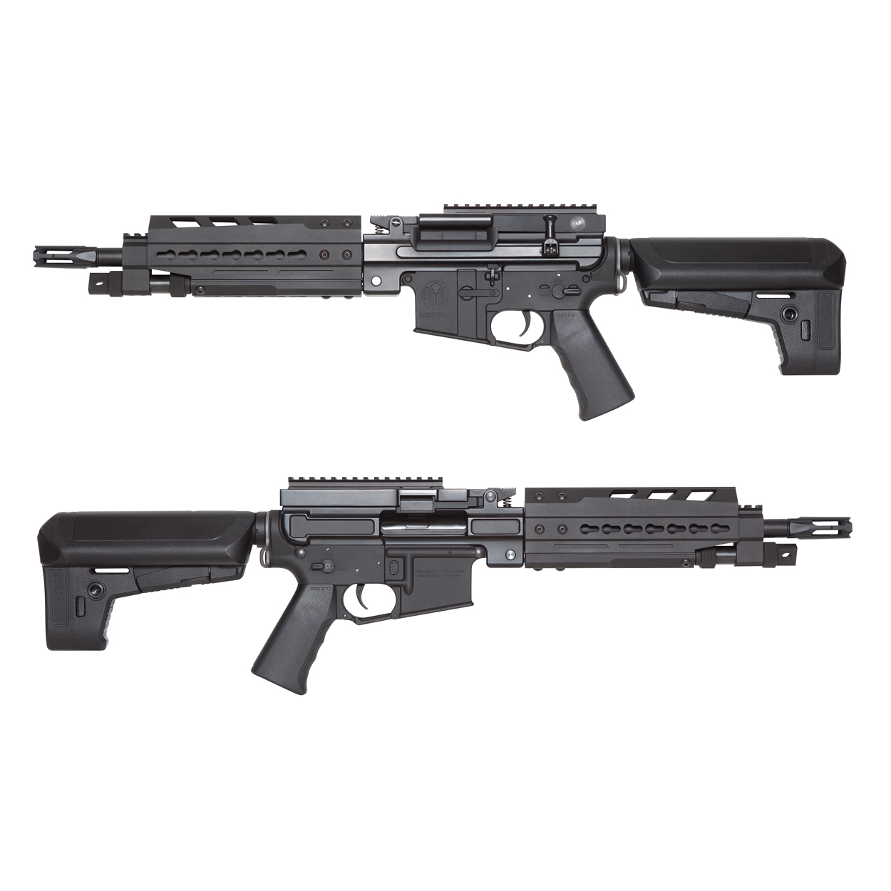 Krytac Trident LMG – E – ShieldSports.net