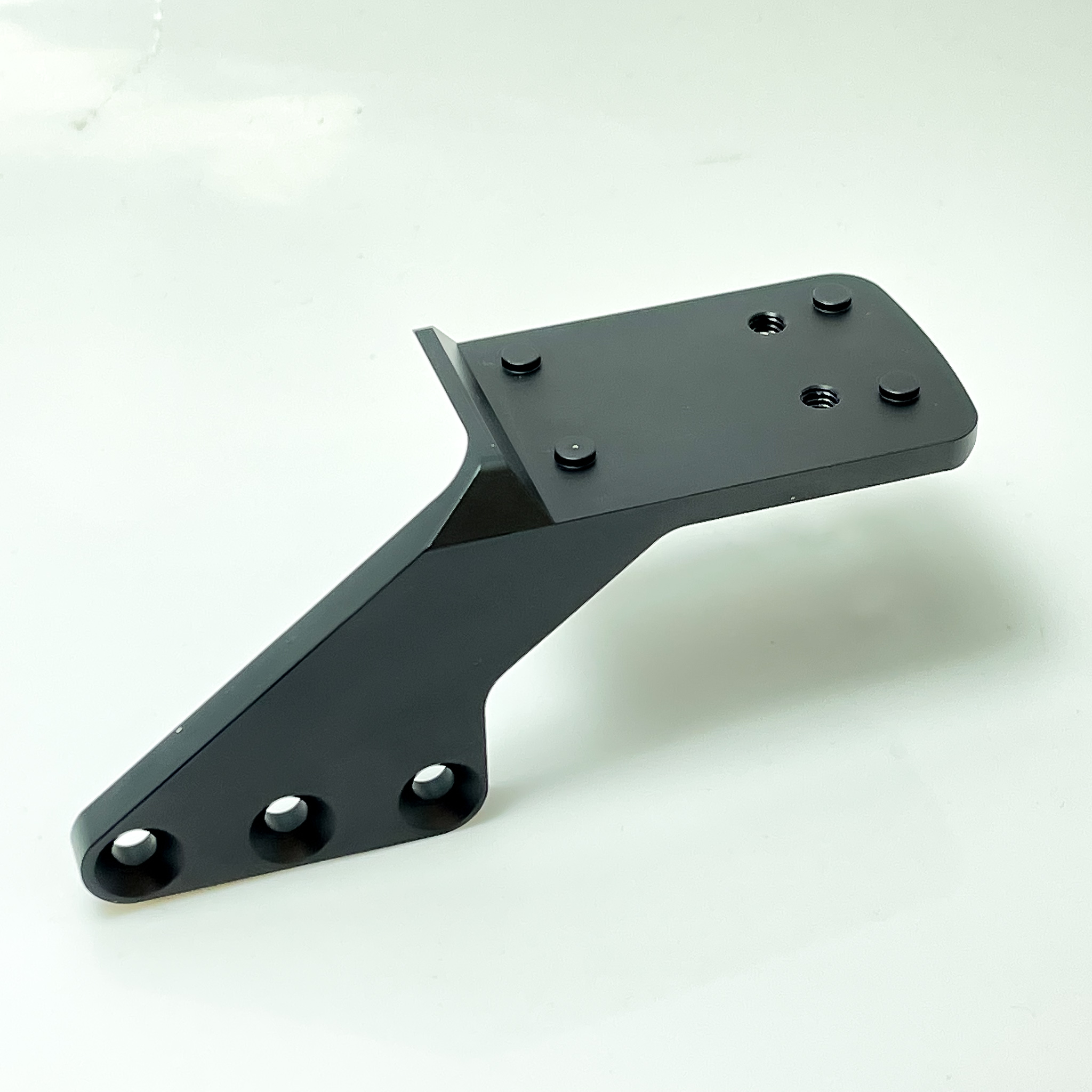 KMR S01 Frame mount for Shield Footprint – ShieldSports.net