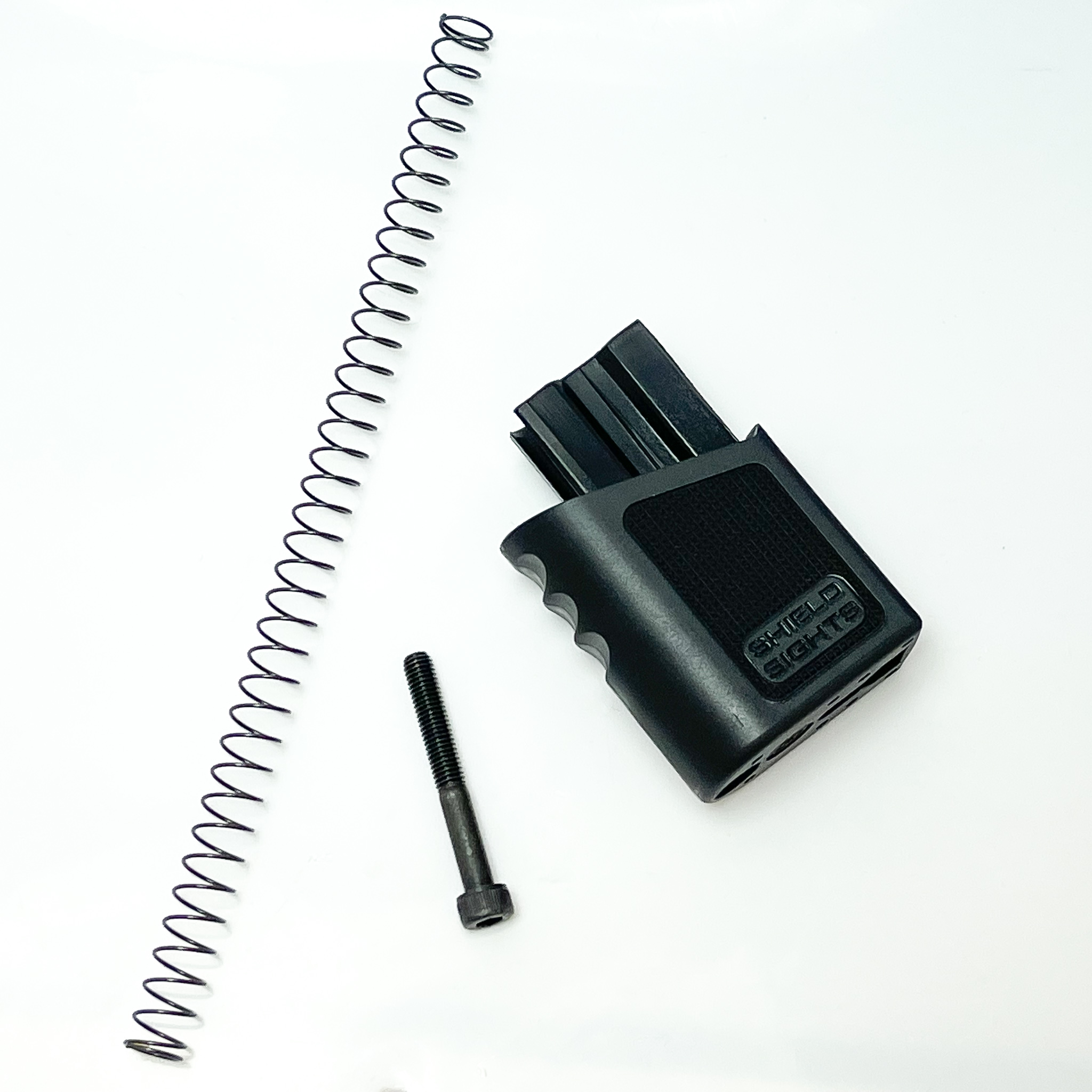 Extended Magazine Kit for .22lr KMR S01 – ShieldSports.net