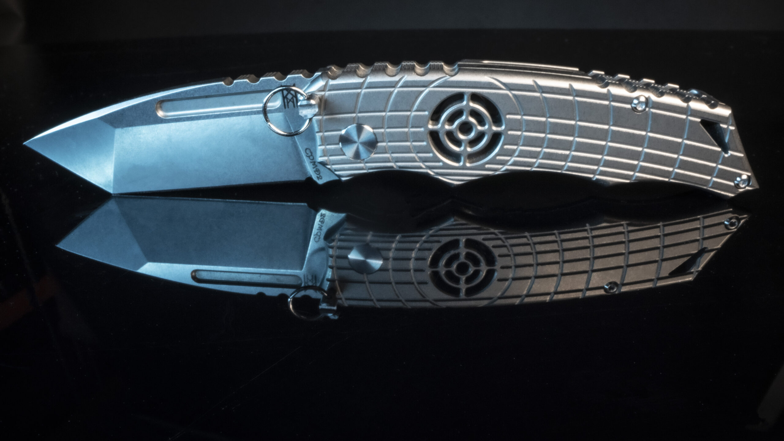 Das Schild – ShieldSports.net